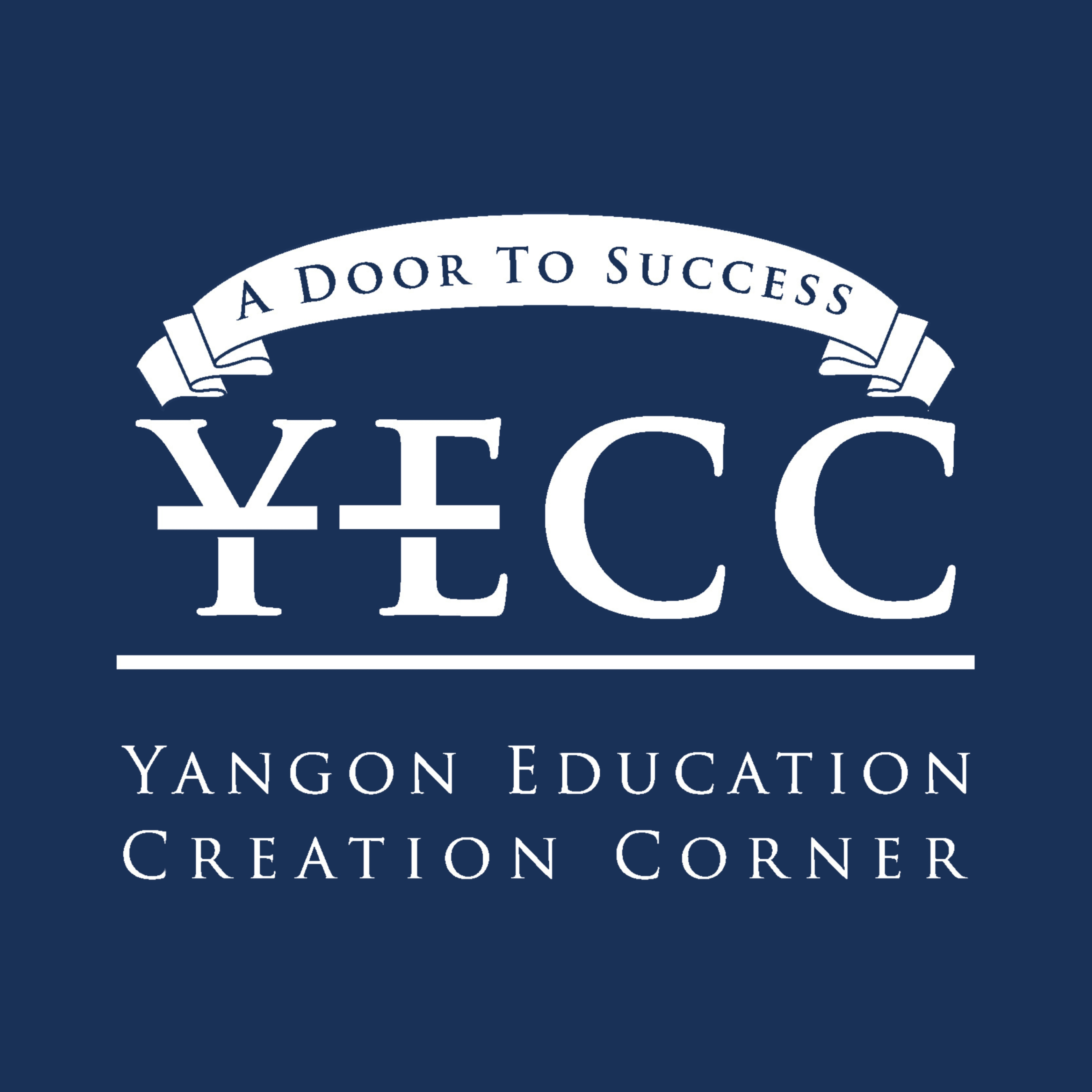 About YECC